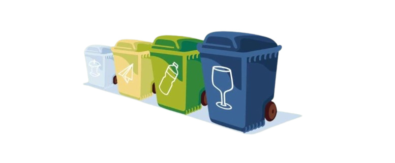 Eco participation