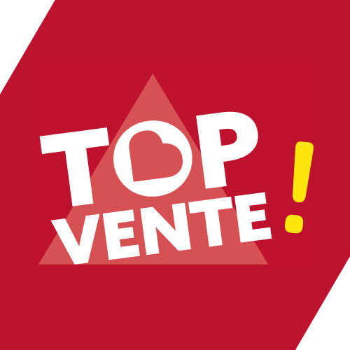 Nos offres et codes promo du moment pas cher | GIFI