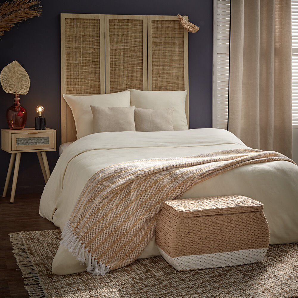 Gifi Deco Chambre