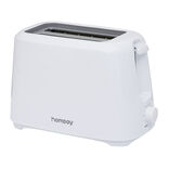 Petit déjeuner pas cher | GIFI