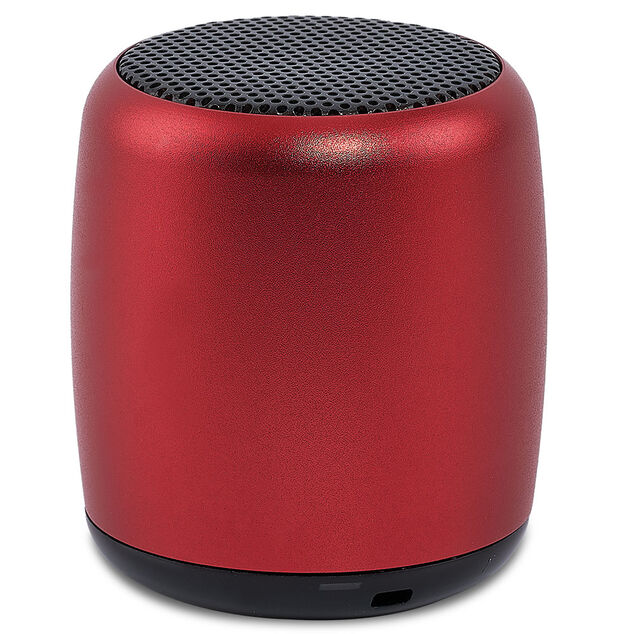 Mini enceinte bluetooth Tiny Homday Xpert | GIFI