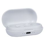 Écouteurs bluetooth Homday Xpert | GIFI