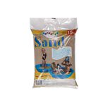Sable Pour Bac A Sable Gifi