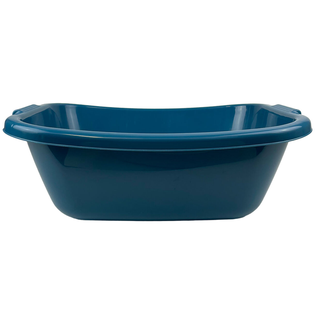 Bassine plastique rectangle | GIFI