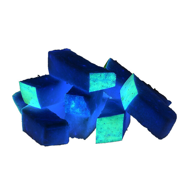 Mandoline et coupe-légumes 16 pièces | GIFI