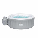 Spa gonflable et accessoires pas cher | GIFI