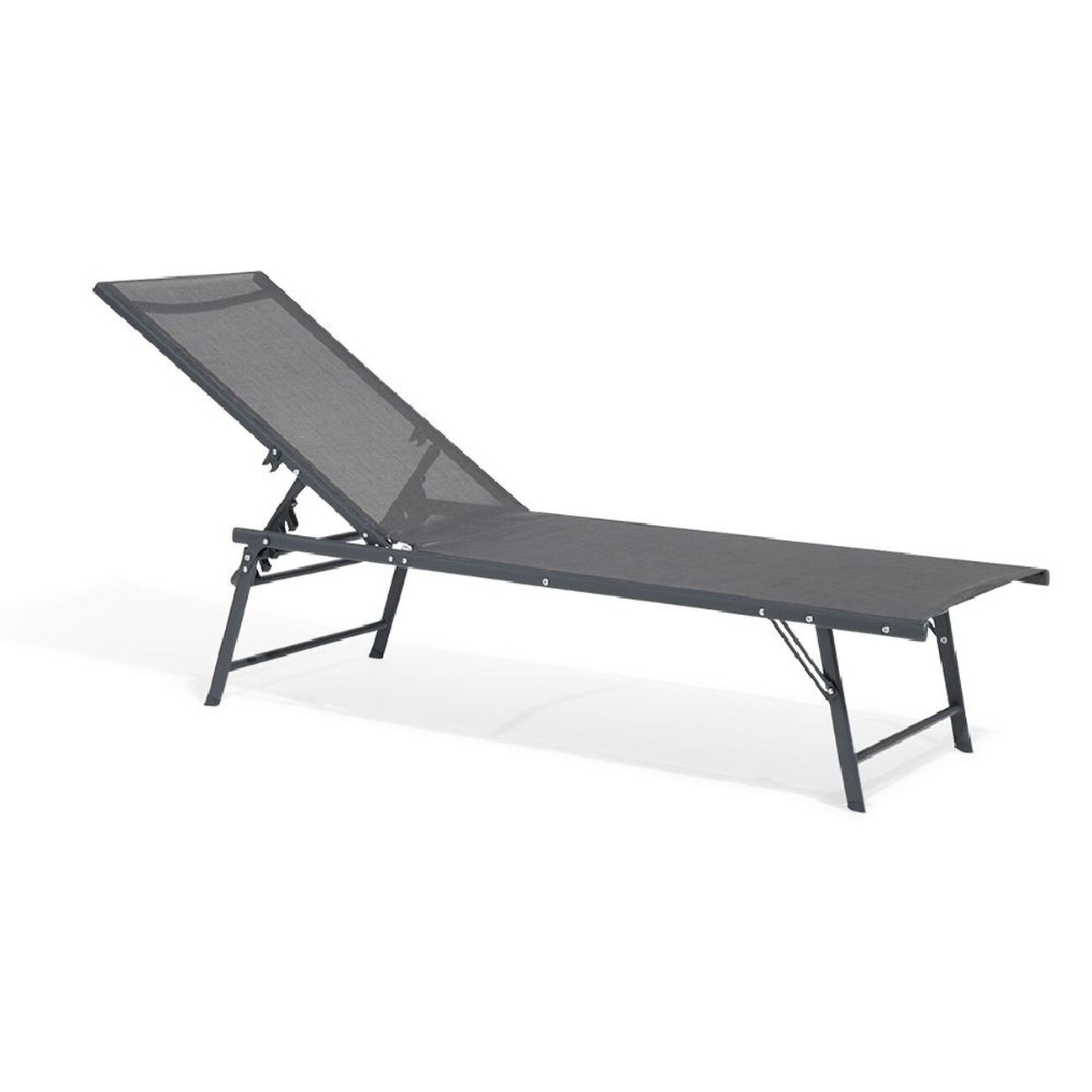 Gifi Bain De Soleil