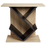 Console et buffet pas cher | GIFI