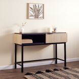 Console et buffet pas cher | GIFI