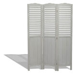 Paravent Exterieur Gifi
