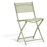 Chaise et banc de jardin pas cher | GIFI