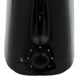 Grille-pain inox 700W - 40x15xH18cm | GIFI