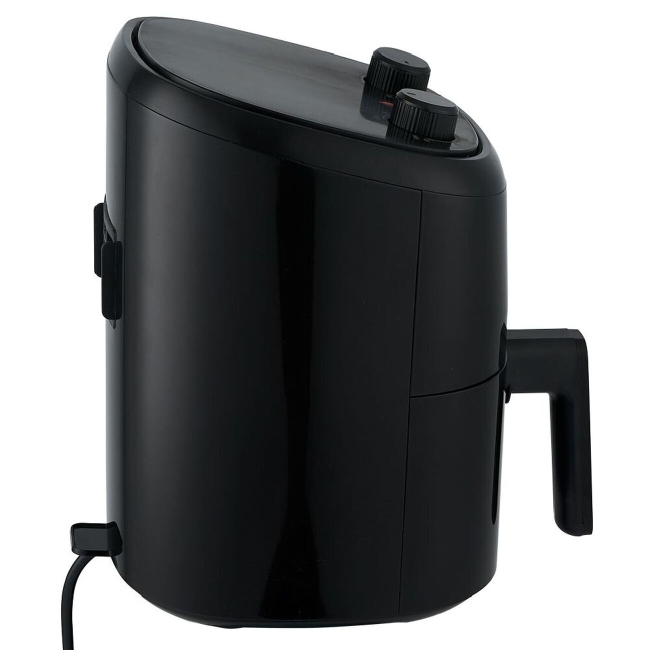 Friteuse sans huile 2,2L programmable | GIFI