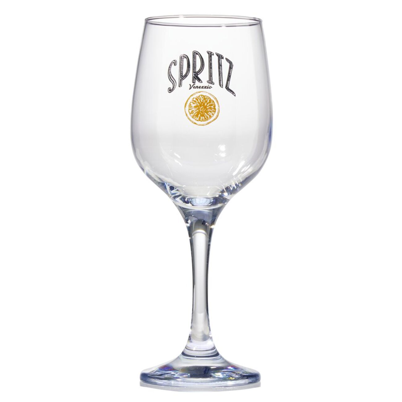 Verre Spritz Gifi