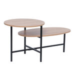 Table à manger et table basse pas cher | GIFI
