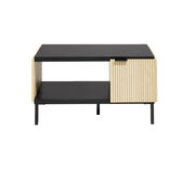Table à manger et table basse pas cher | GIFI