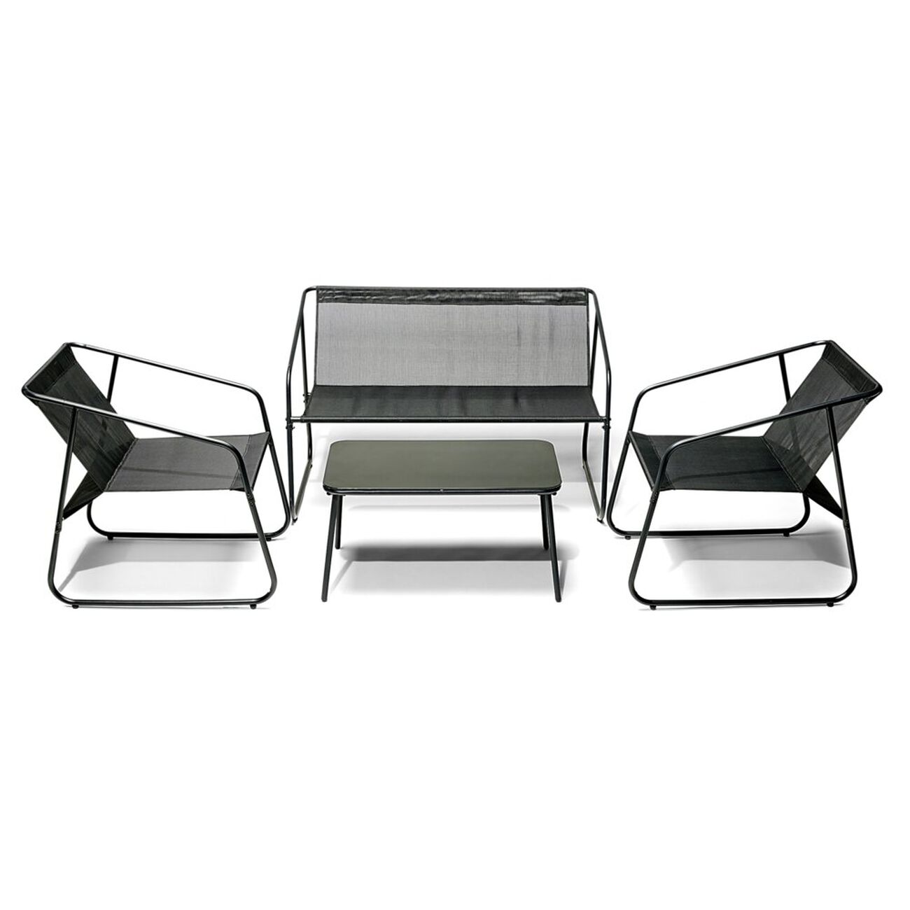 Sitemapcdatahttpsmodeinf Inetcomtable De Jardin 4 Personnes Gifi