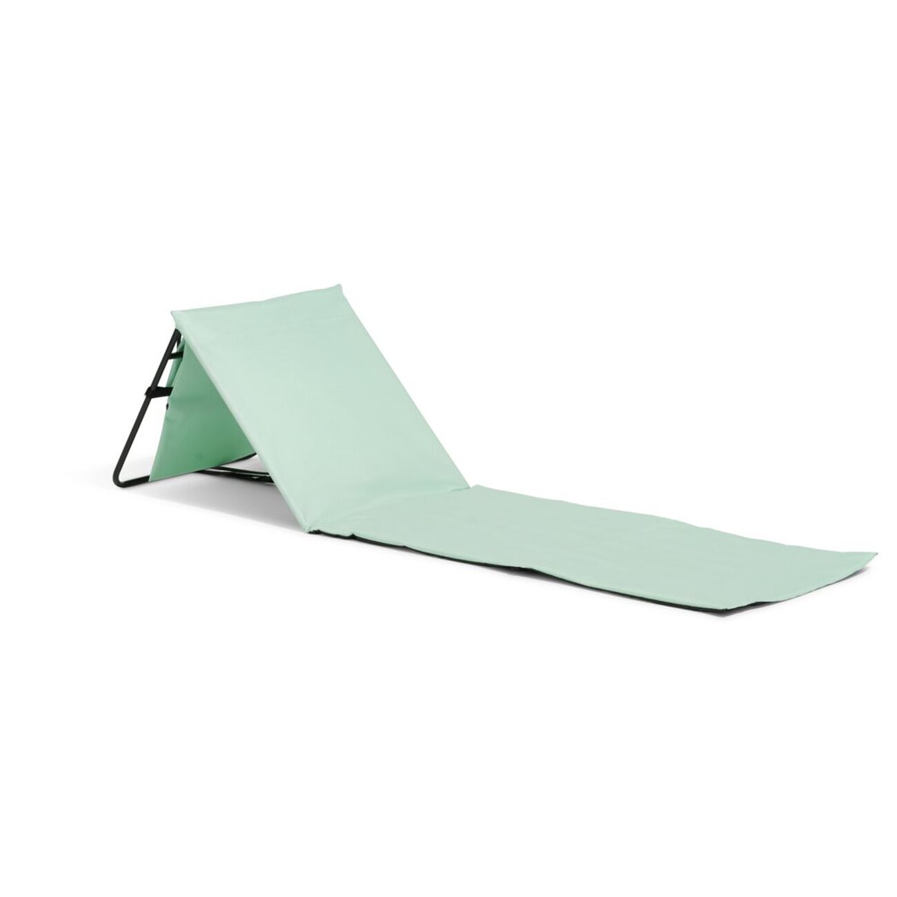 Matelas De Plage Gifi