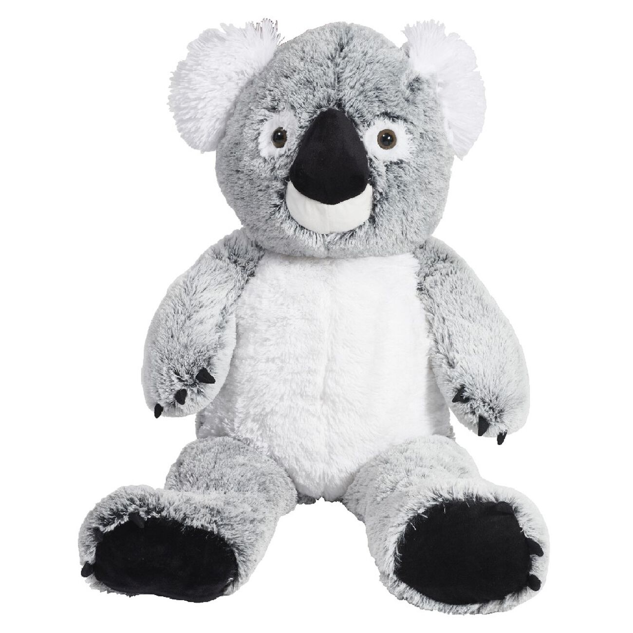 Peluche géante Koala | GIFI