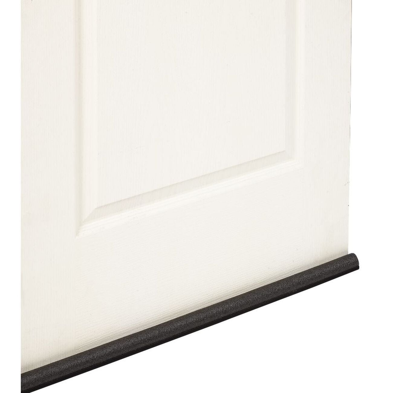 Bas De Porte Gifi