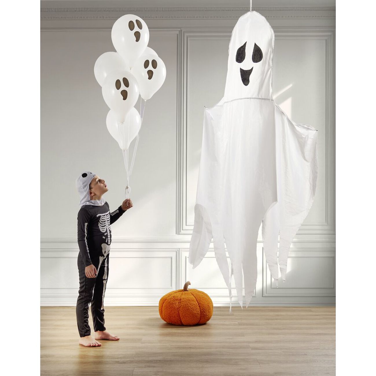 Gifi Decoration Halloween
