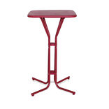 Table de jardin pas cher | GIFI