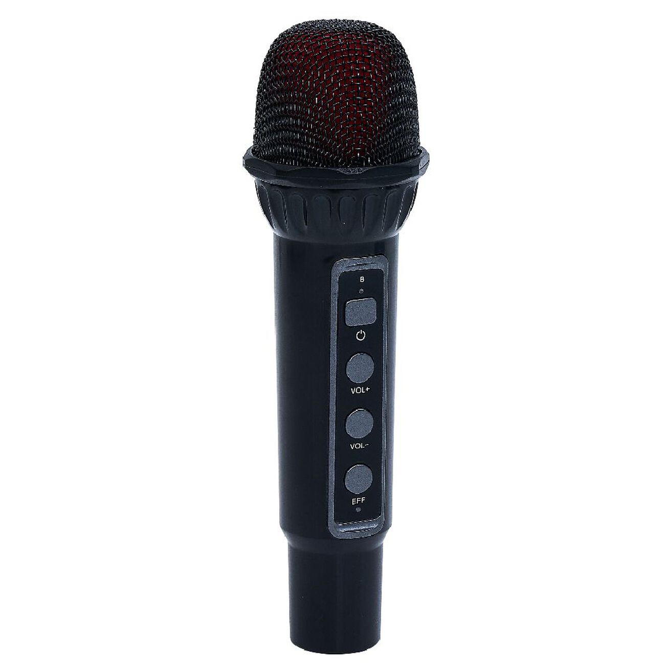 Enceinte karaoké 2 micros Homday Party | GIFI