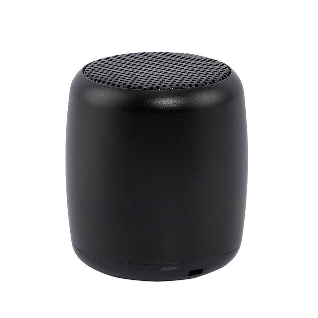 Mini enceinte bluetooth Tiny Homday Xpert | GIFI