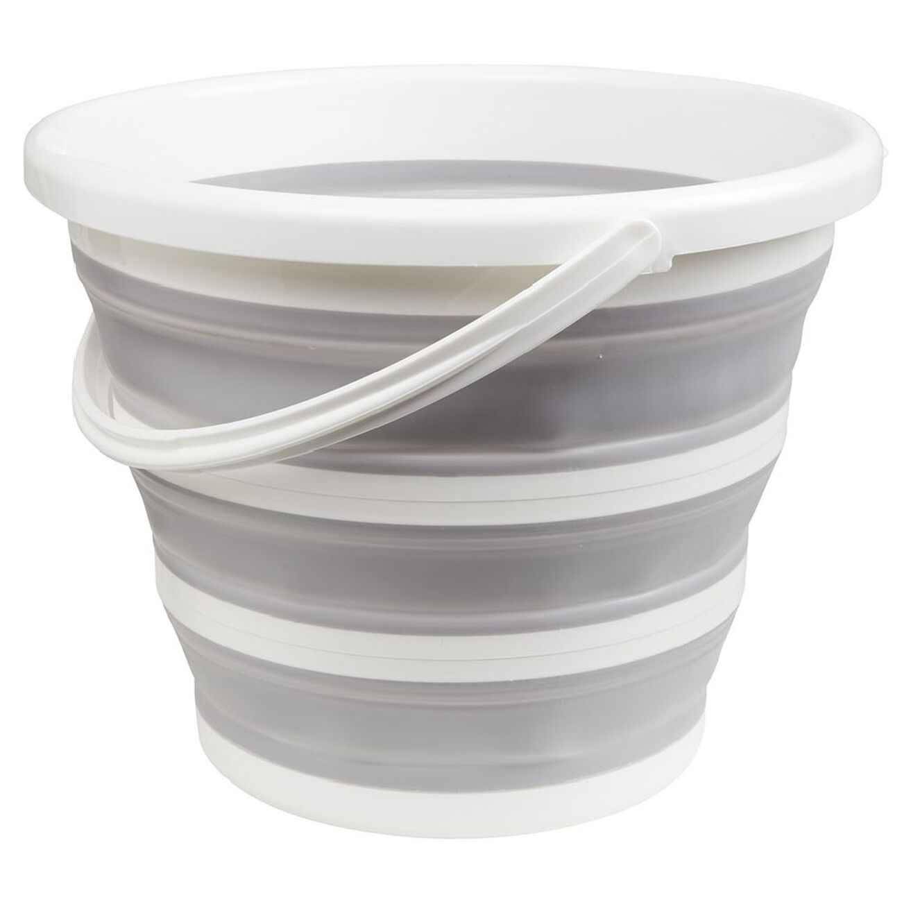 Seau rétractable 10L | GIFI