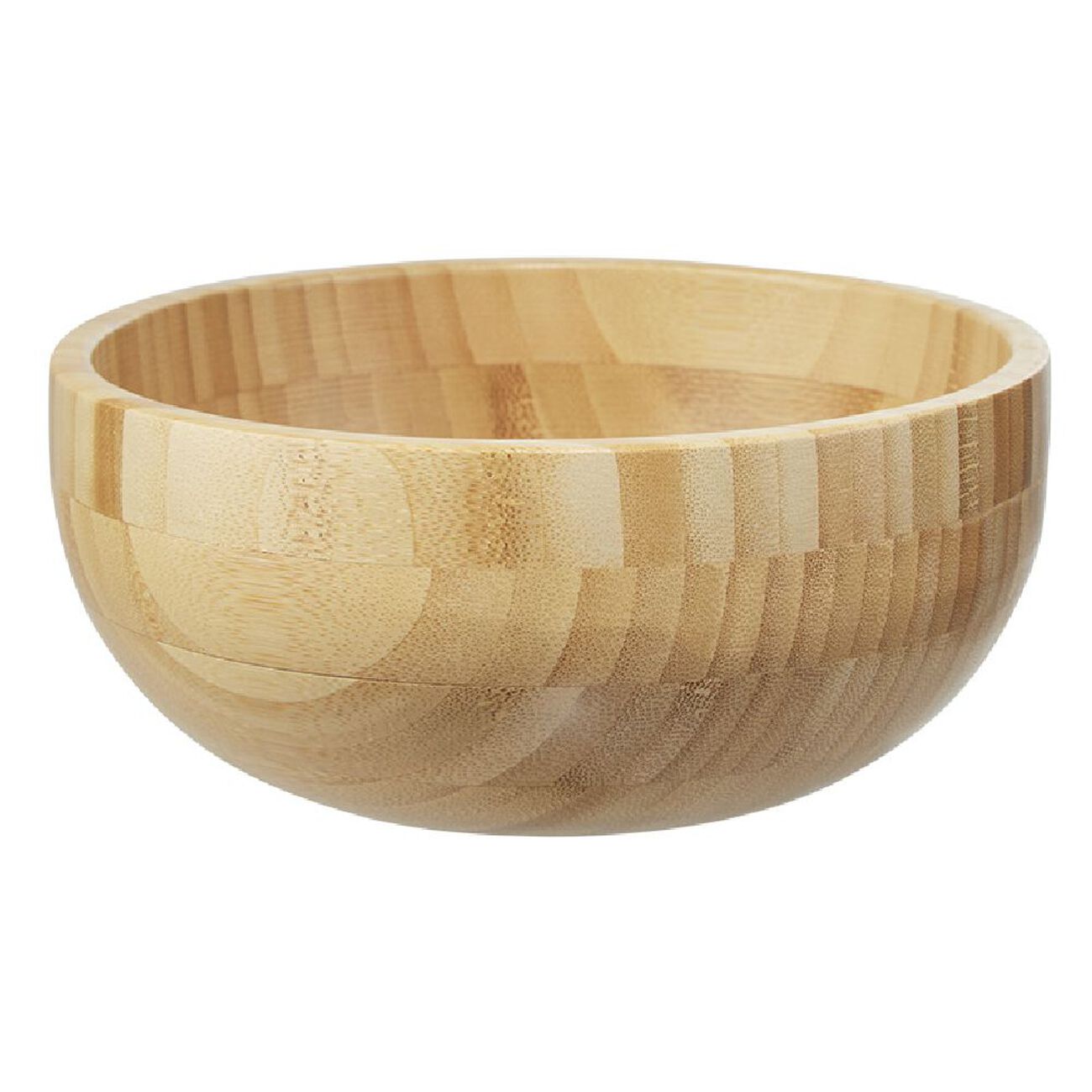 Corbeille à fruits en bambou | GIFI