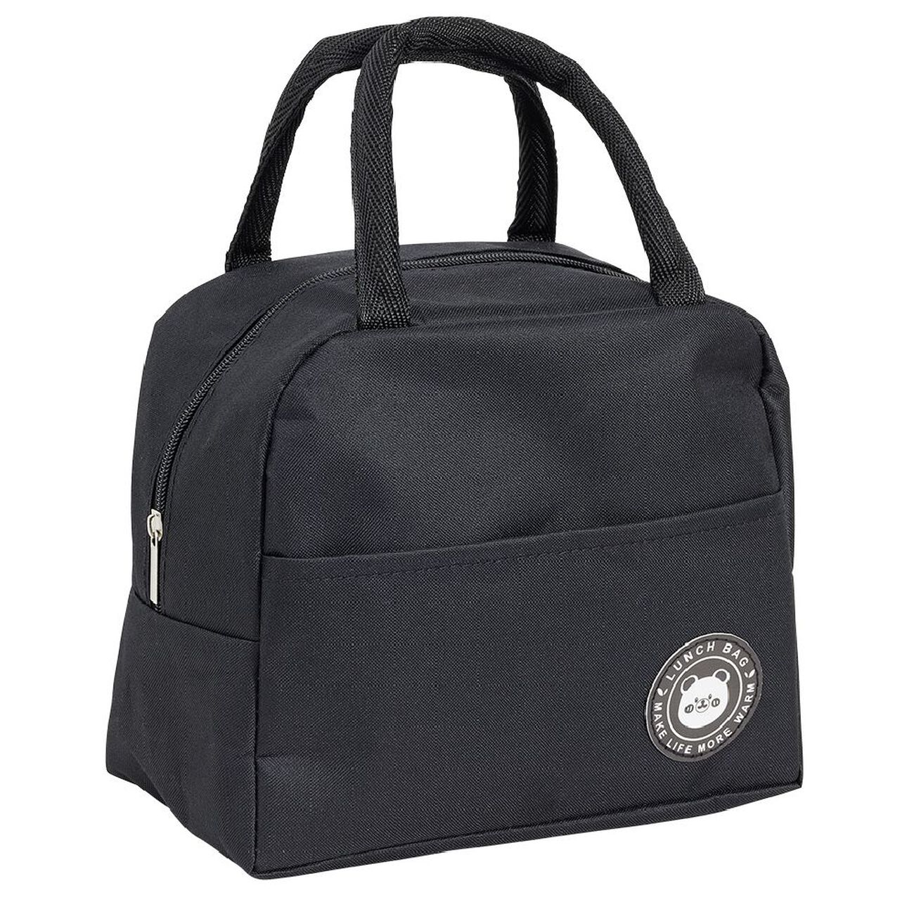 Lunch bag isotherme | GIFI