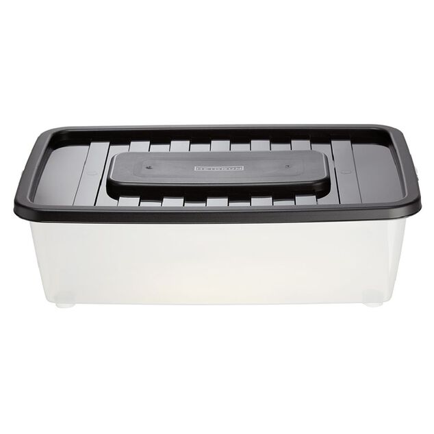 Box dessous de lit | GIFI