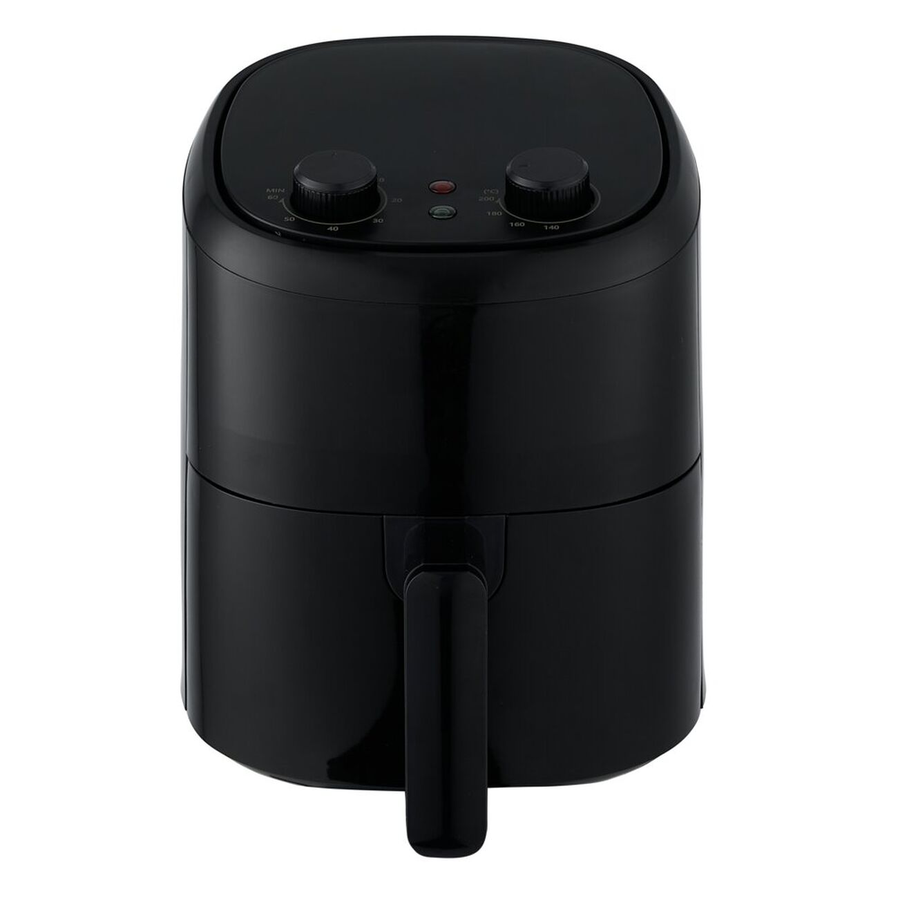 Friteuse sans huile 2,2L programmable | GIFI