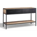 Console et buffet pas cher | GIFI