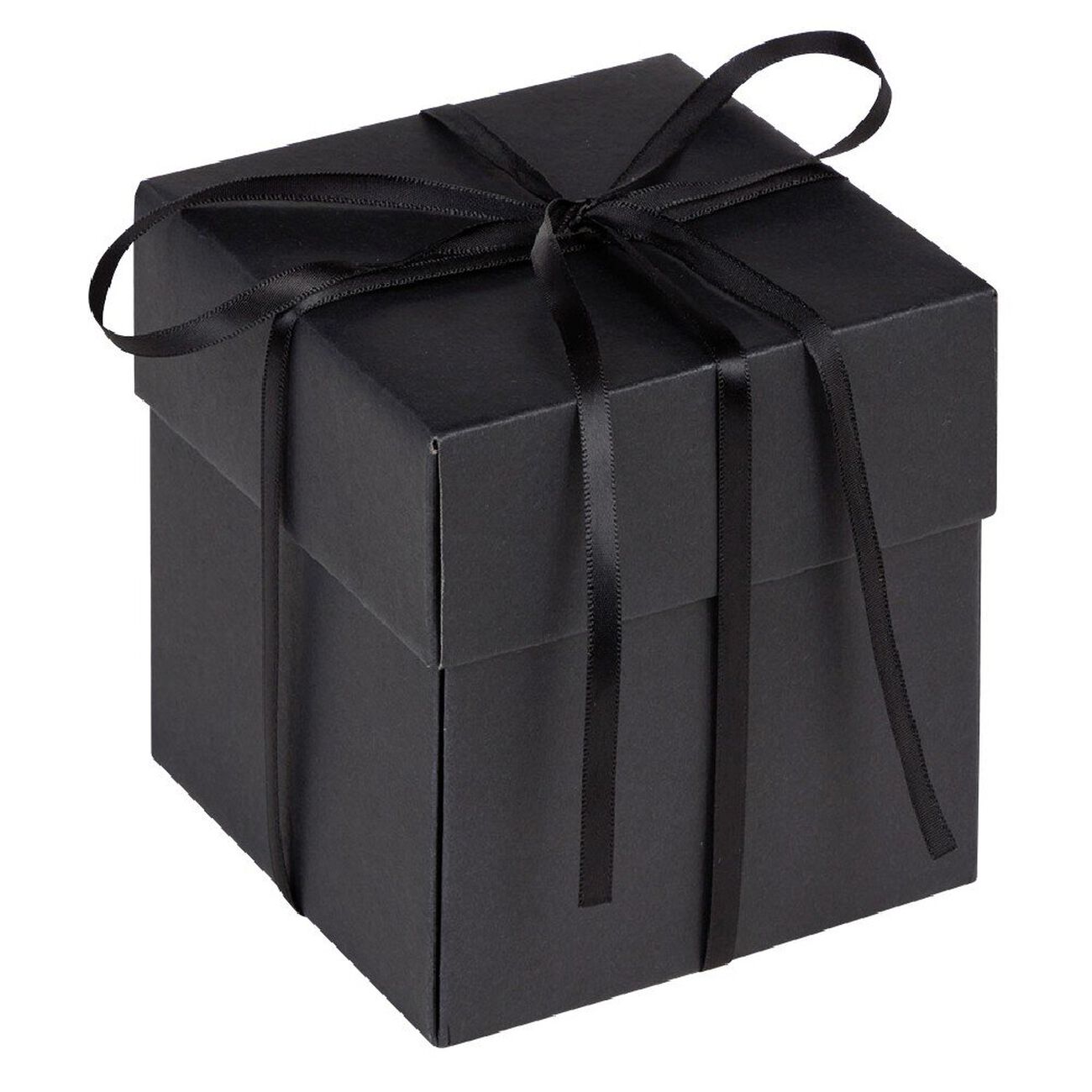 Boîte d'emballage à personnaliser Explosion box | GIFI