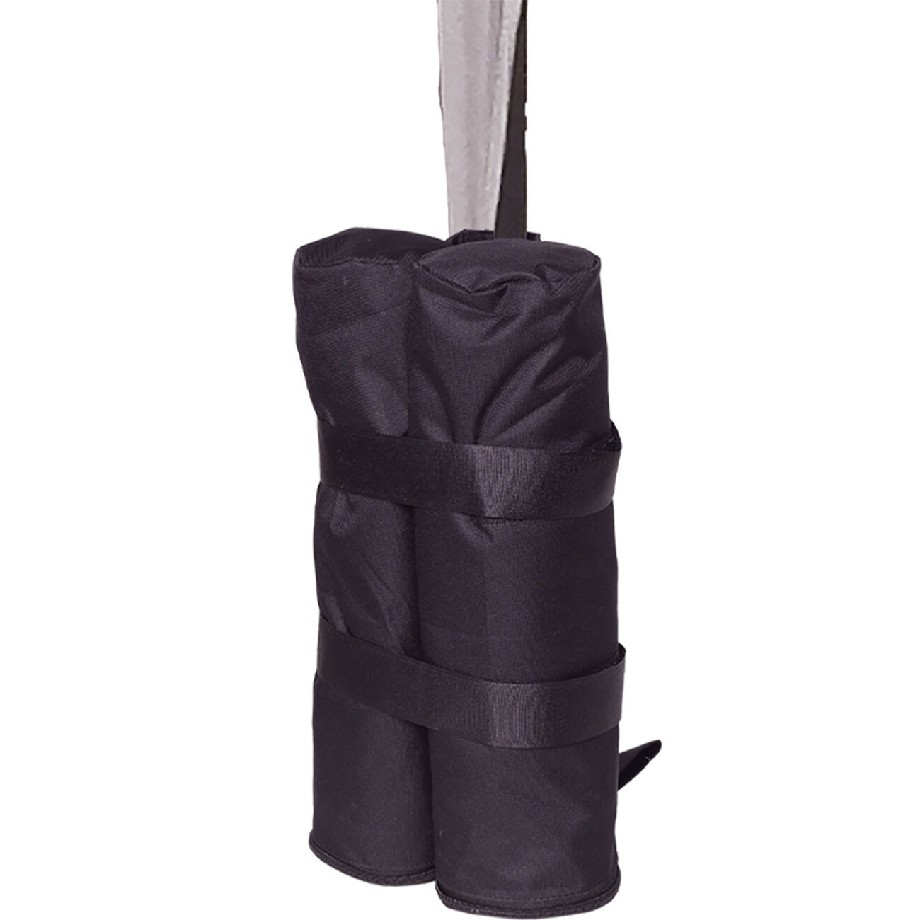 Sac de lestage pour pied de tonnelle | GIFI