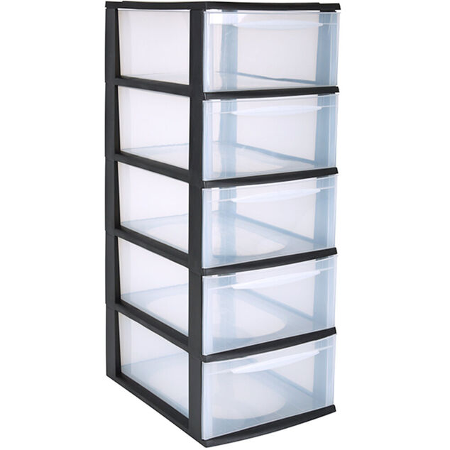 Meuble Gifi Rangement
