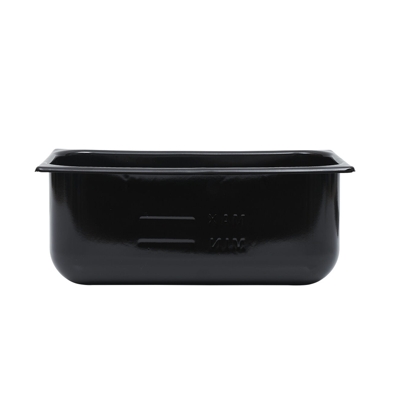 Friteuse électrique Homday en inox 3L 2000W | GIFI