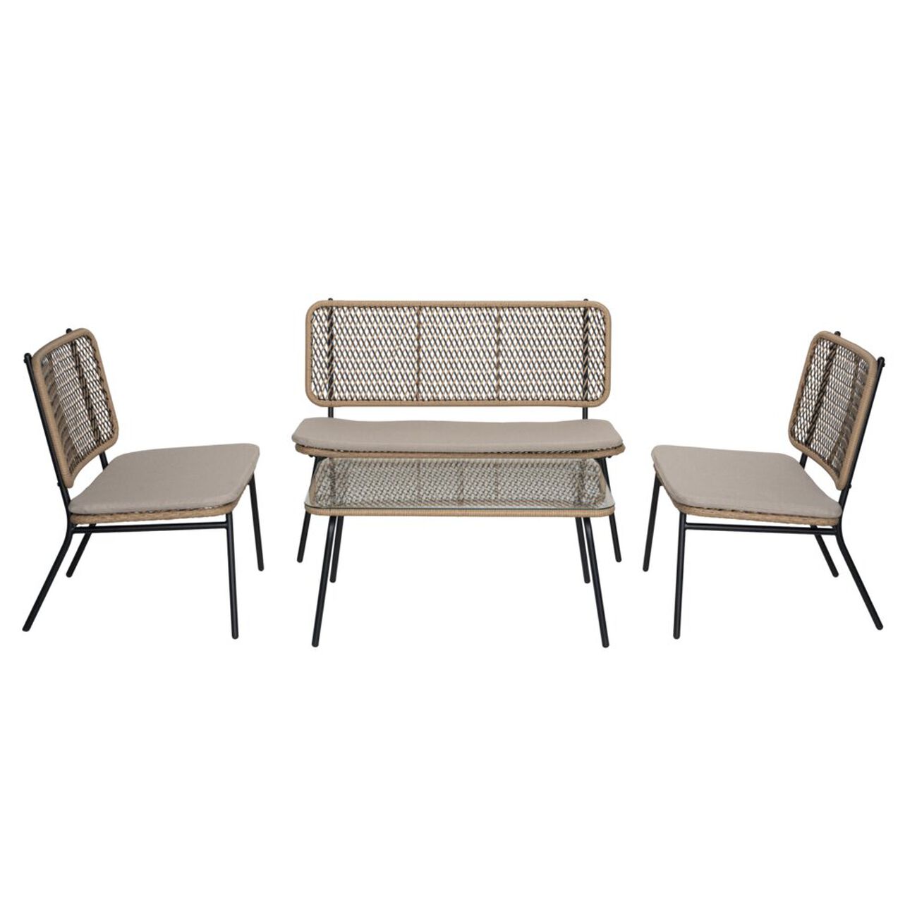 Sitemapcdatahttpswwcinfbizidcoussin Salon De Jardin Gifi