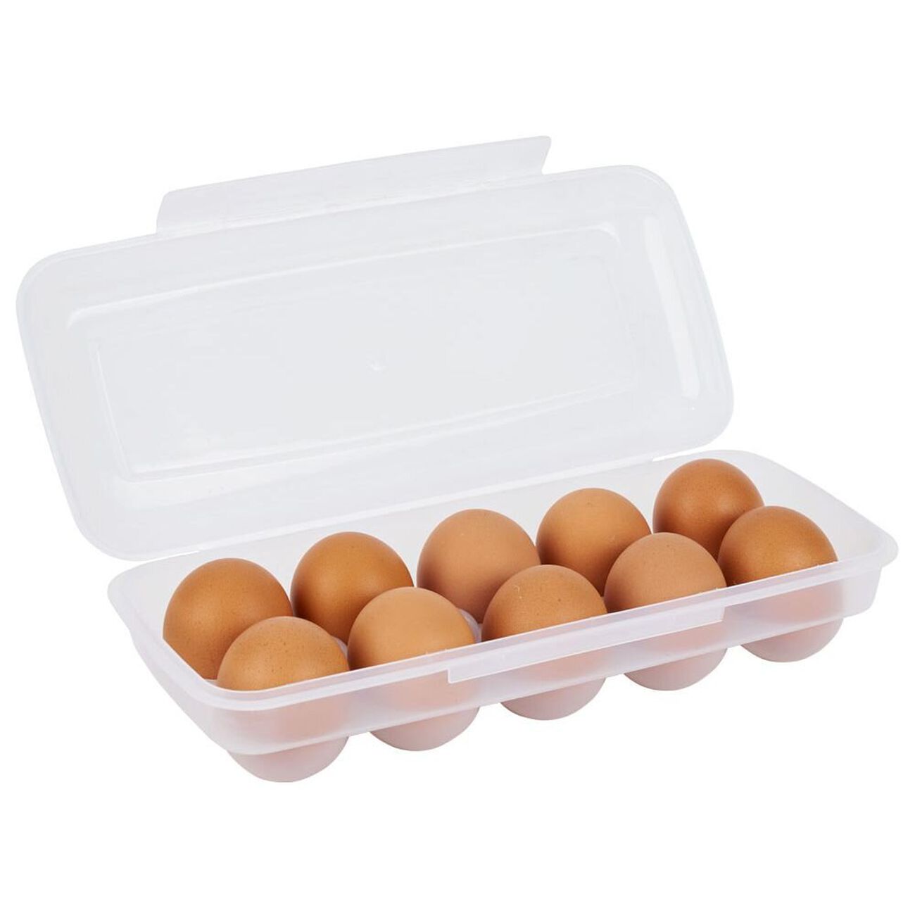 Boite A Oeufs Gifi