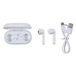 Écouteurs bluetooth Homday Xpert | GIFI