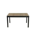 Table de jardin pas cher | GIFI