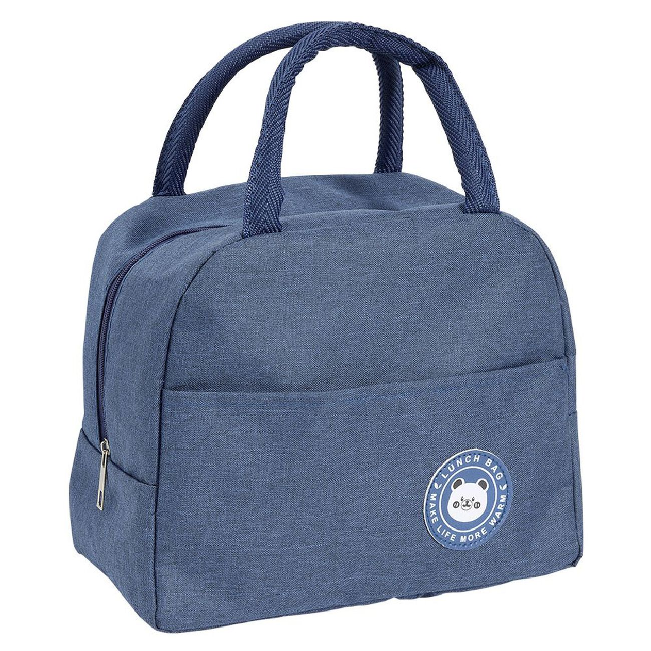 Lunch bag isotherme | GIFI