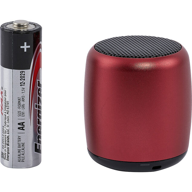 Mini enceinte bluetooth Tiny Homday Xpert | GIFI