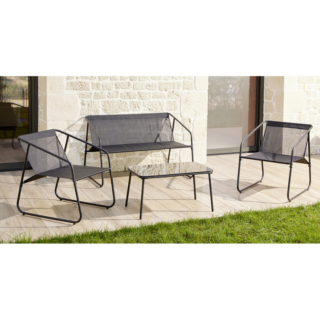 Sitemapcdatahttpsmodeinf Inetcomtable De Jardin 4 Personnes Gifi