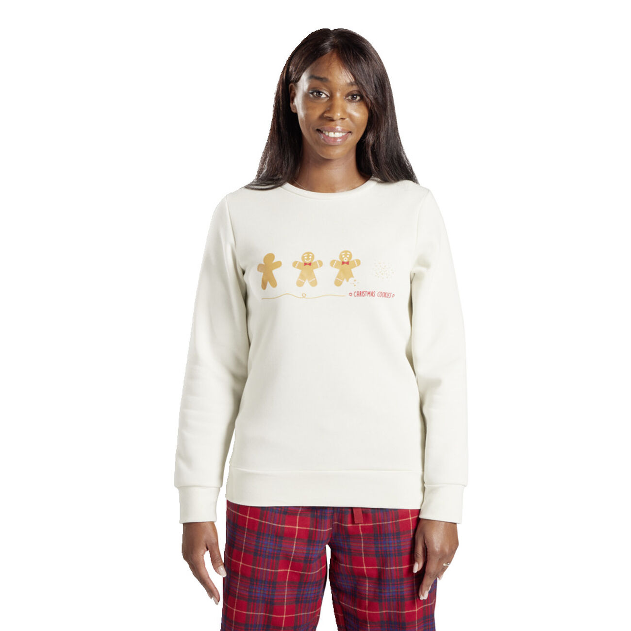 Pull Nol Femme Gifi