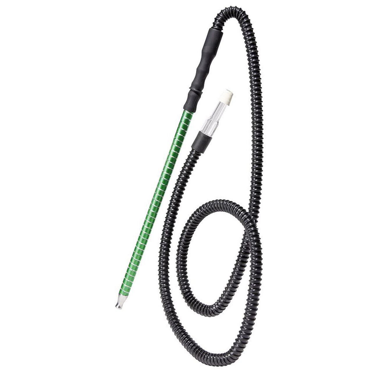 fumer chicha marrakech