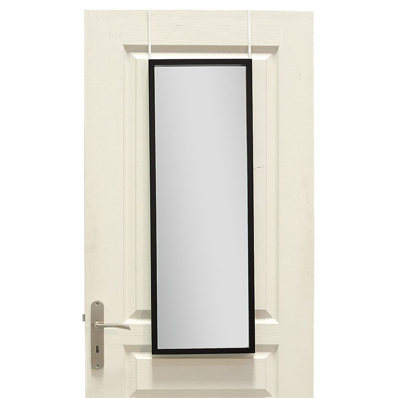 Sitemapcdatahttpsmodeinf Inetcombouton De Porte Gifi