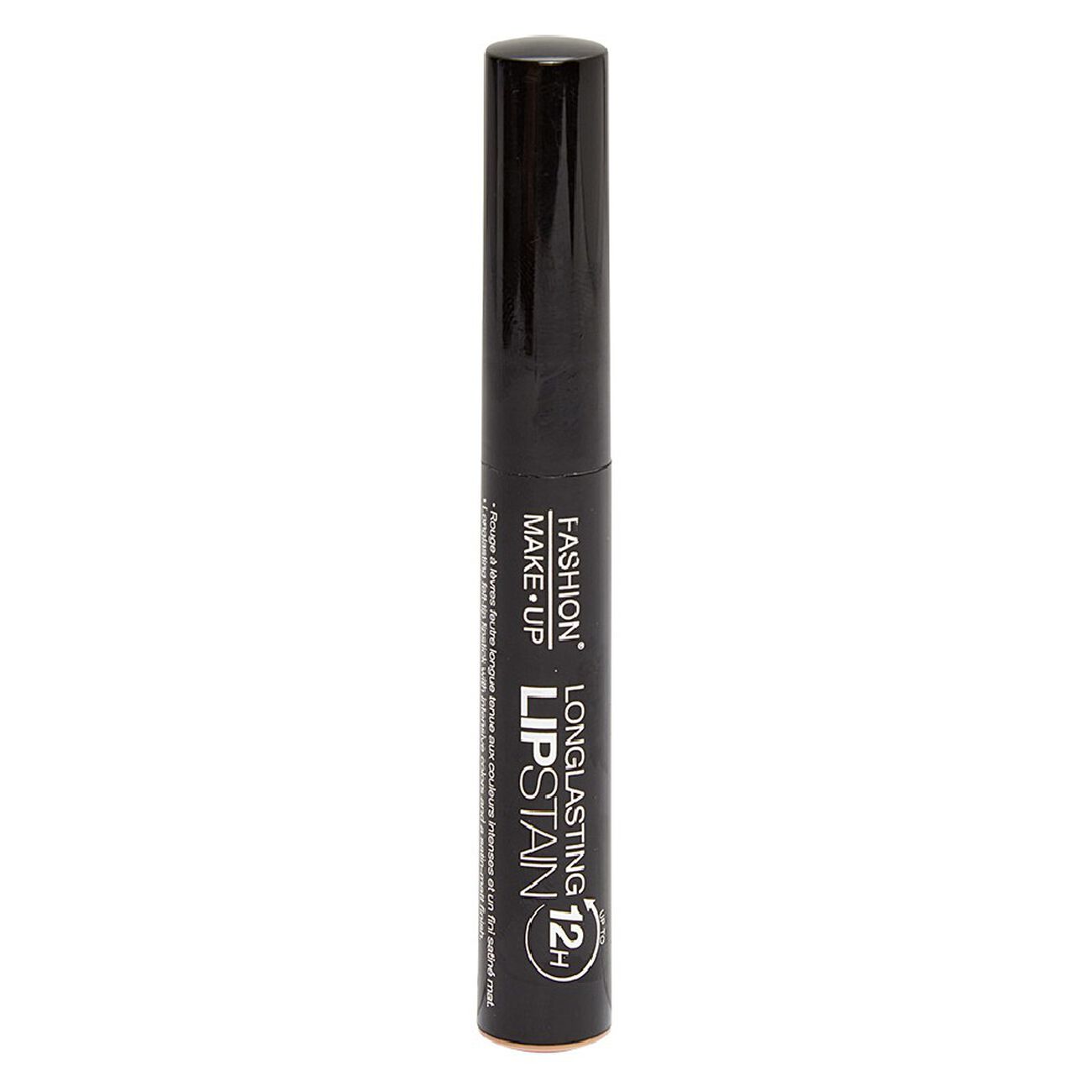 Rouge à lèvres feutre longue tenue 06 Rose Diabolo | GIFI