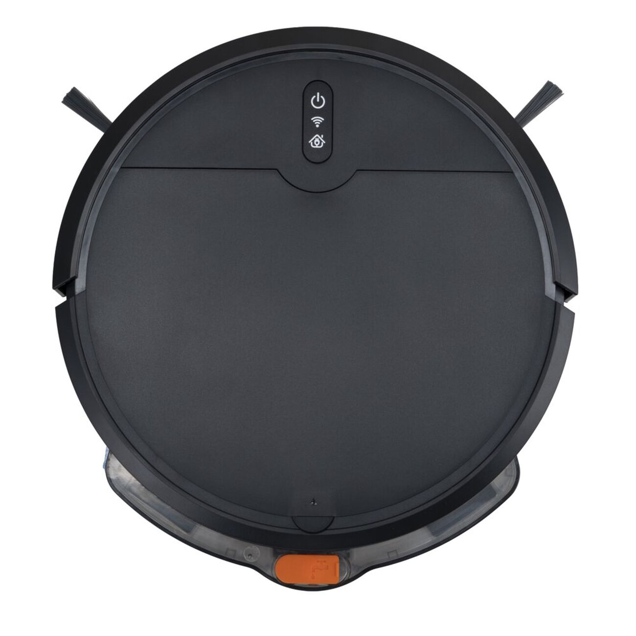 Aspirateur robot laveur Homday 5 fonctions Ø27cm | GIFI
